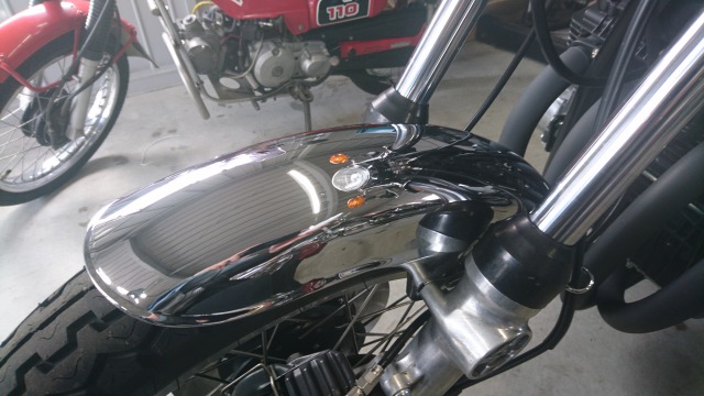 ツーウェイコート | 株式会社NAL.TEC（ナルテック）